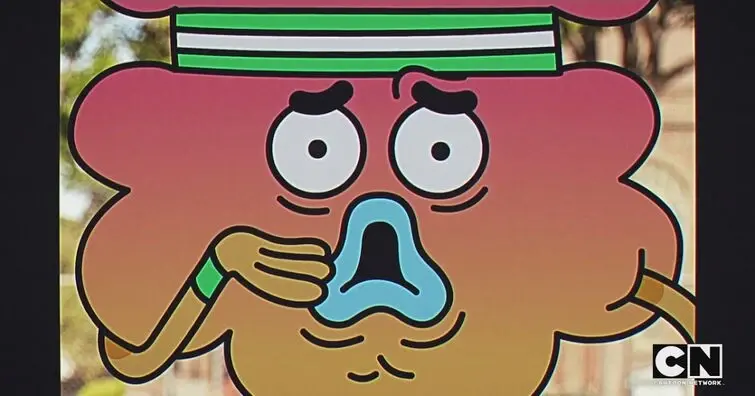 best tawog reaction images | Fandom