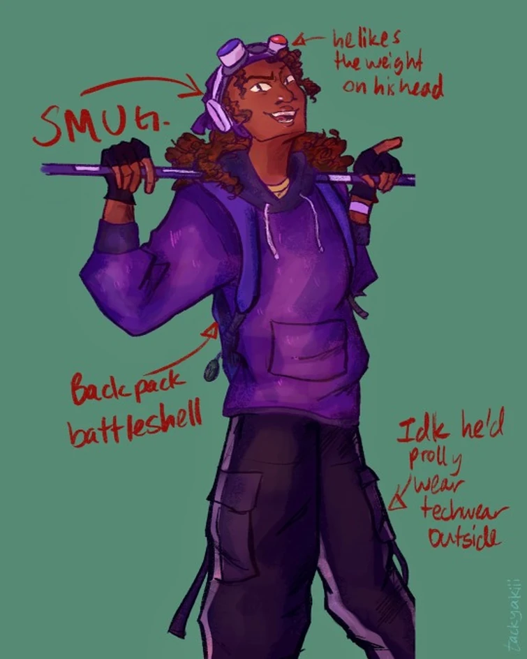 ROTTMNT human RP | Fandom