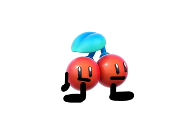 who should leave my wiki exclusive show called battle for the mushroom ...