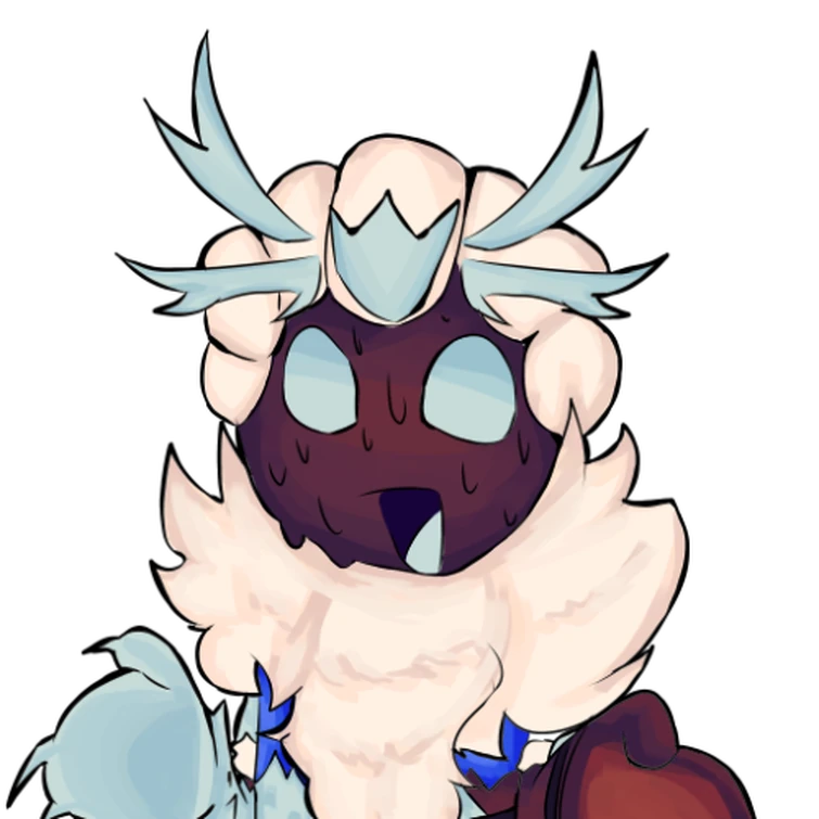 Adetunde fanart Month : Day 7 | Fandom