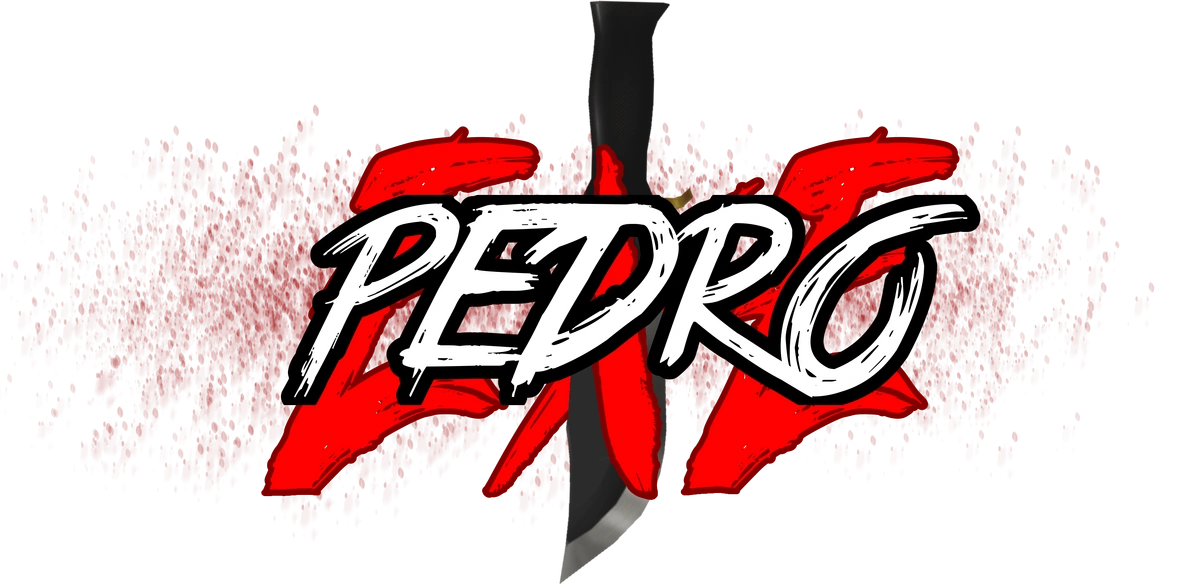 I actually hope the rochas theme comes back with this skin | Fandom