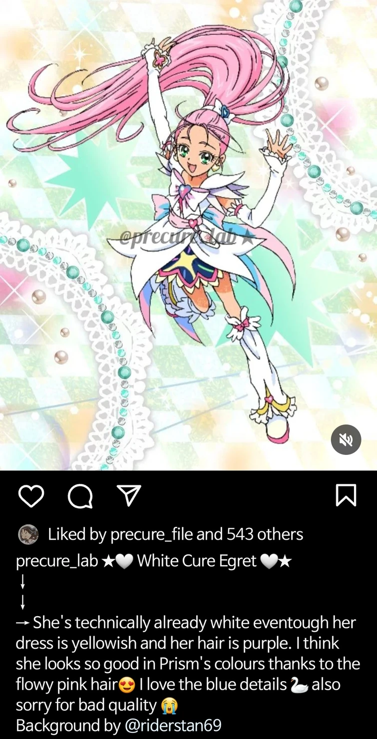 Colour Swap Fanart Share 2 | Fandom