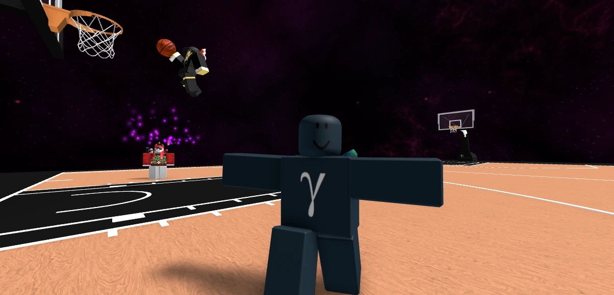 HOLY SHIT JUKE IS FUCKIN BALLIN | Fandom