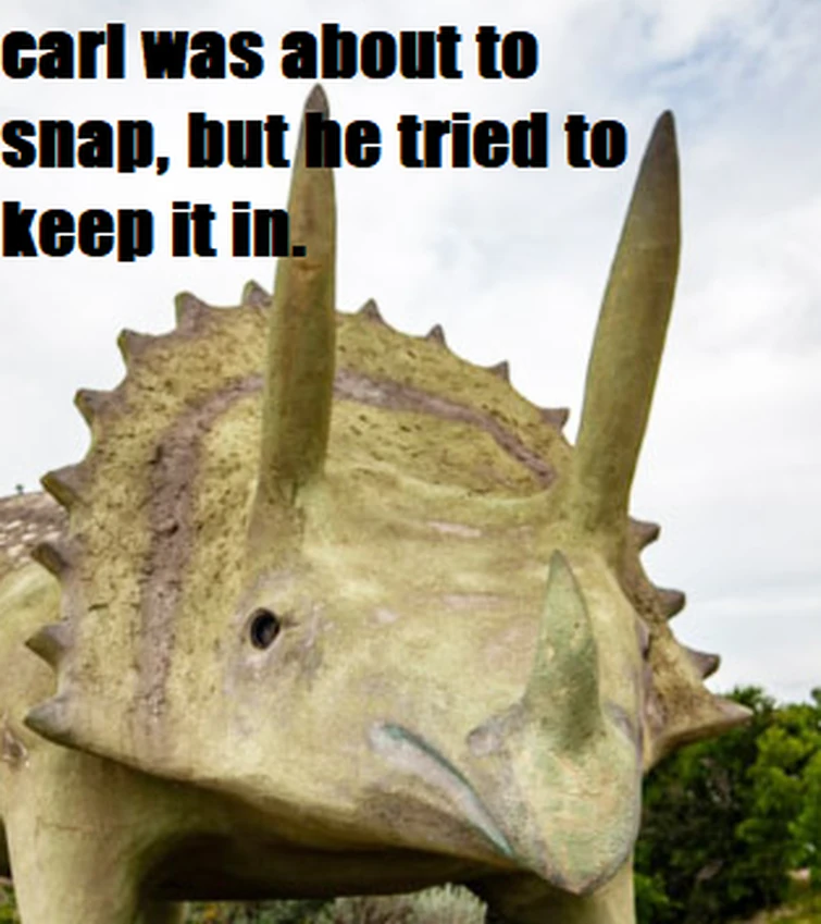 EVERY SINGLE MEME I'VE EVER MADE/POSTED GRAHHHHHHHH | Fandom