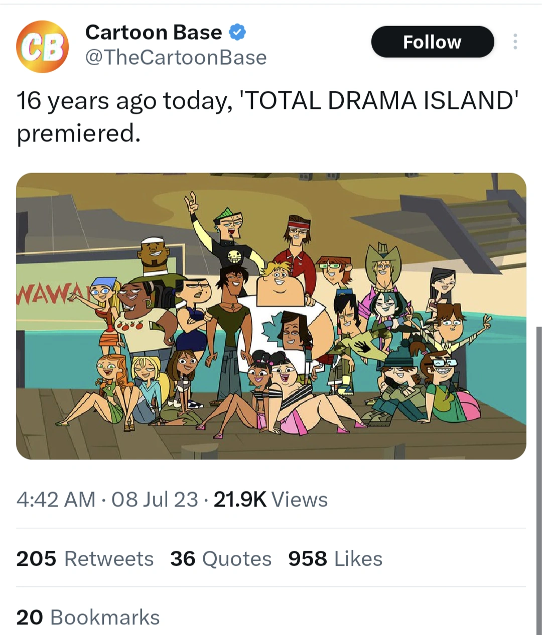 happy birthday to human bfdi | Fandom