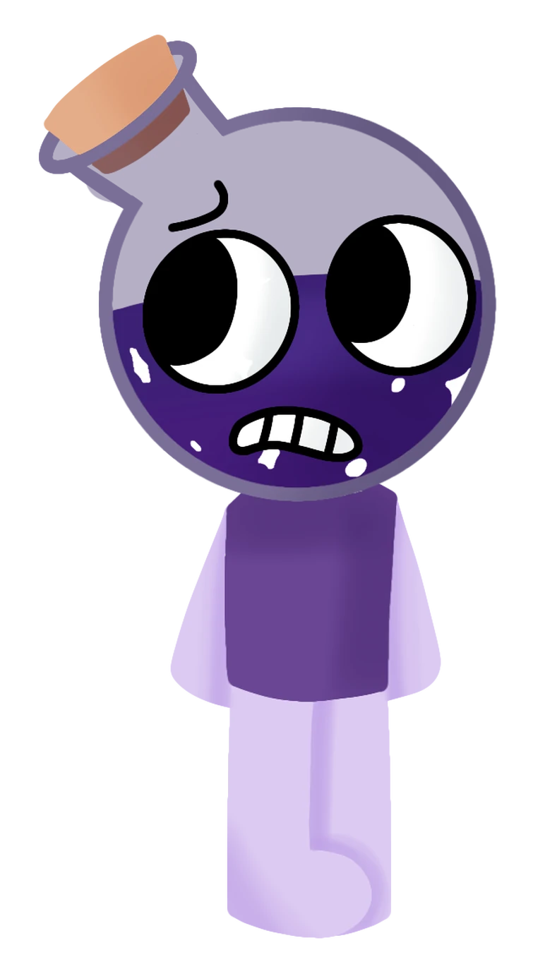 big wall of text lol | Fandom