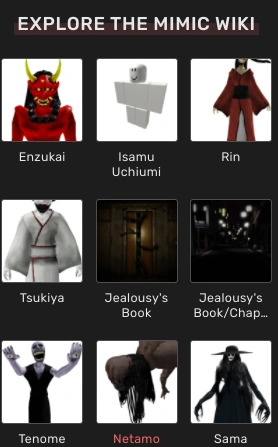 Netamo joined the battle | Fandom