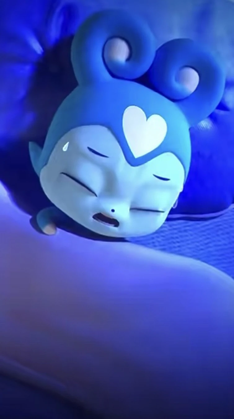 Discuss Everything About Catch! Teenieping Wiki | Fandom