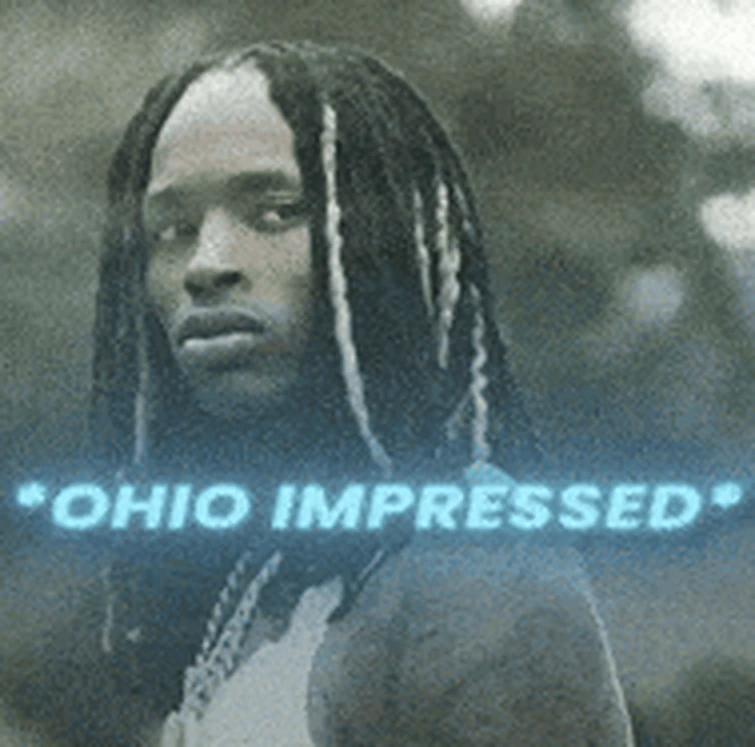 I had a REALLY cool idea... | Fandom