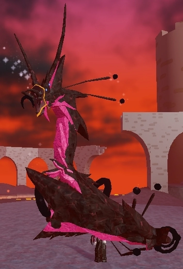 All posts by H0neyR4SH | Fandom