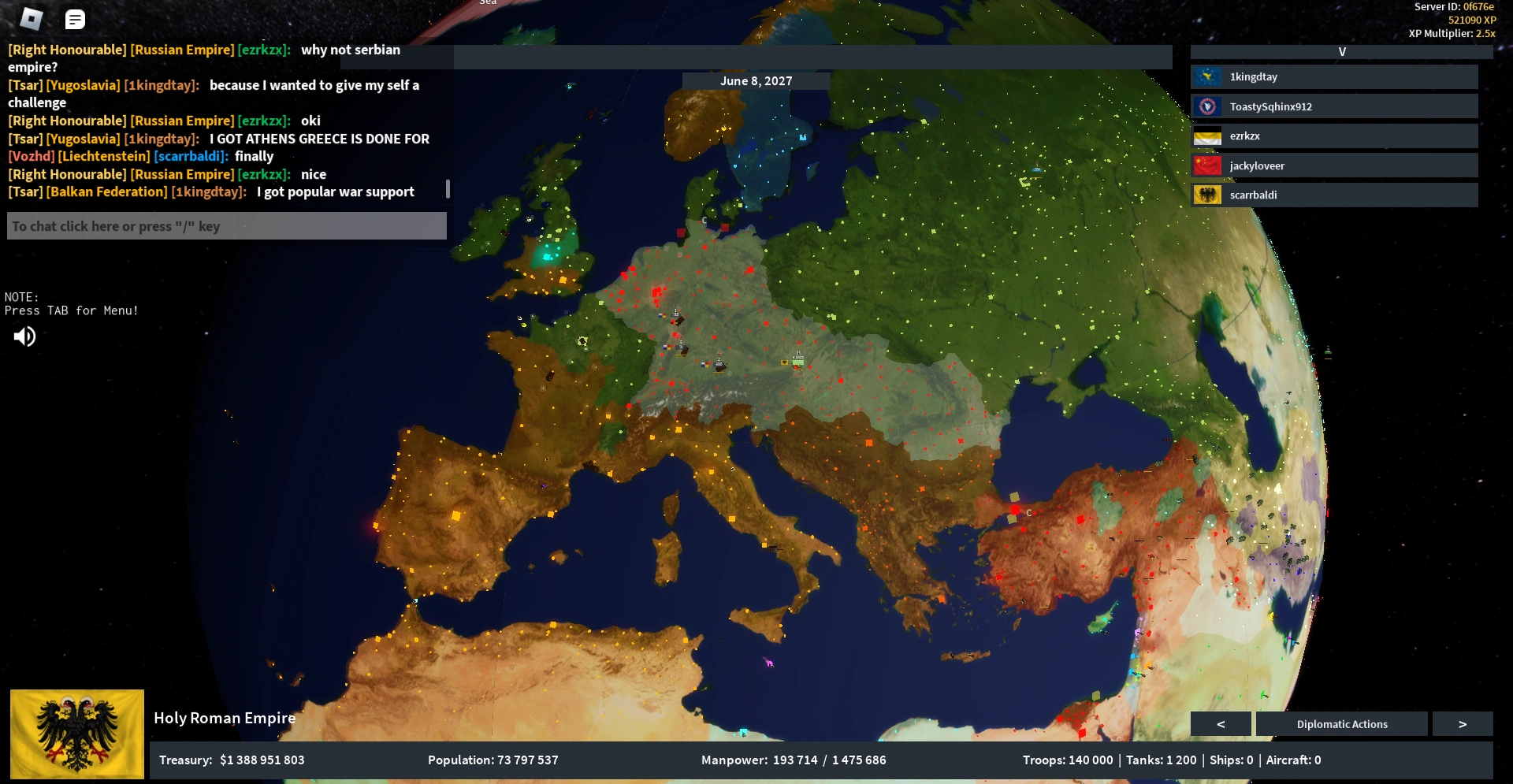 my latest formable | Fandom