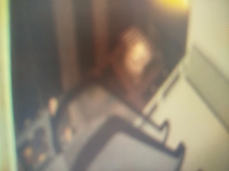 What level is this? Difficulty: Impossible | Fandom