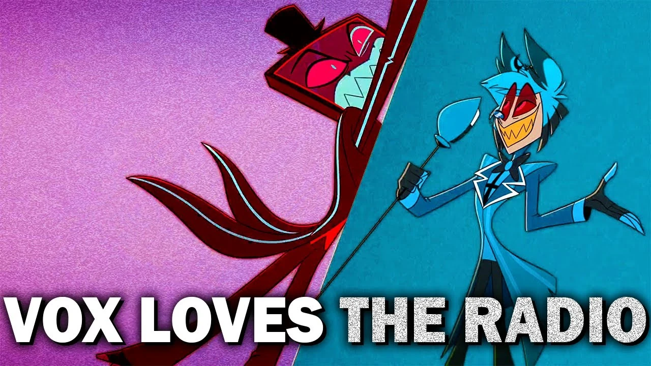 Stayed Gone but the roles are reserved | Fandom