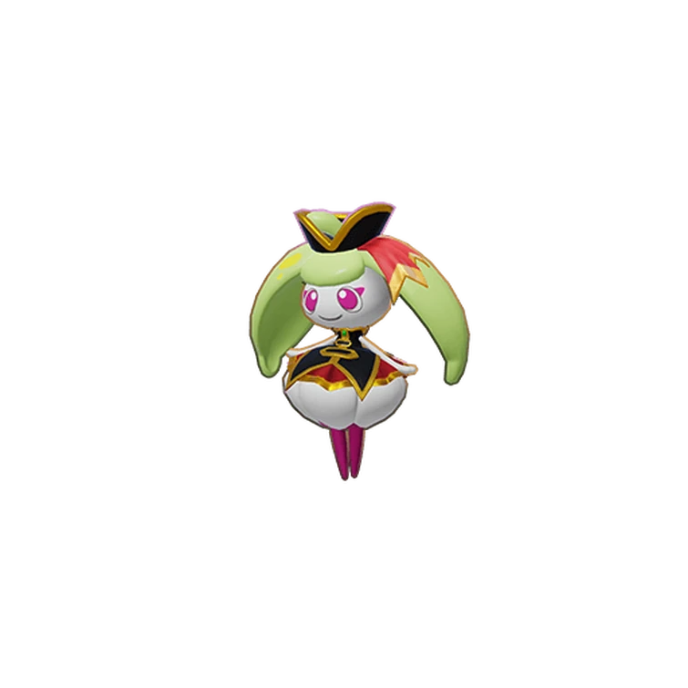 Progress so far | Fandom