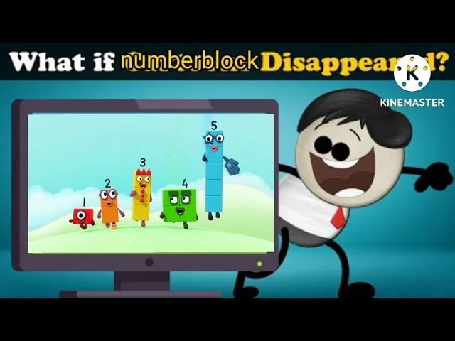 t hiz is pea kk hum our (this is peak humor) | Fandom