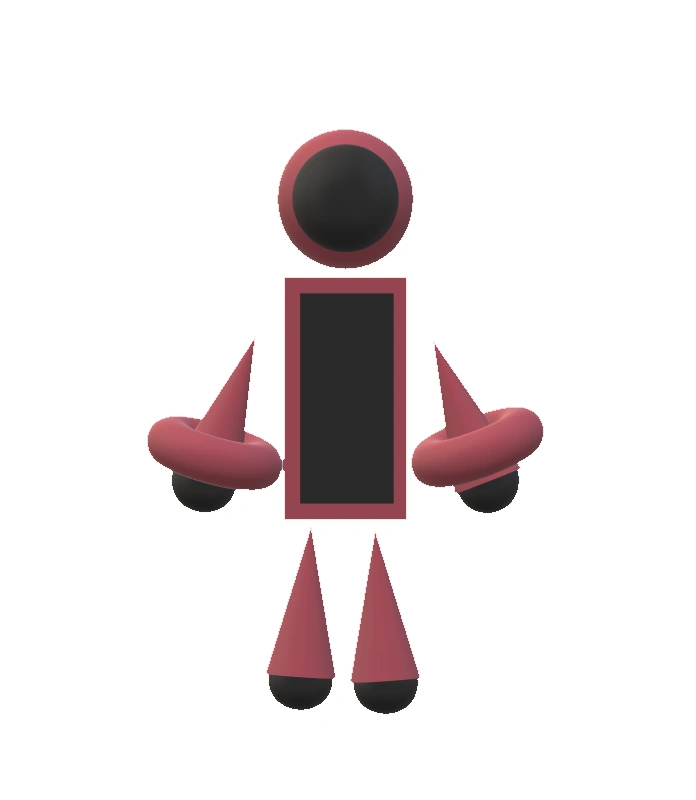 cologn's stats | Fandom