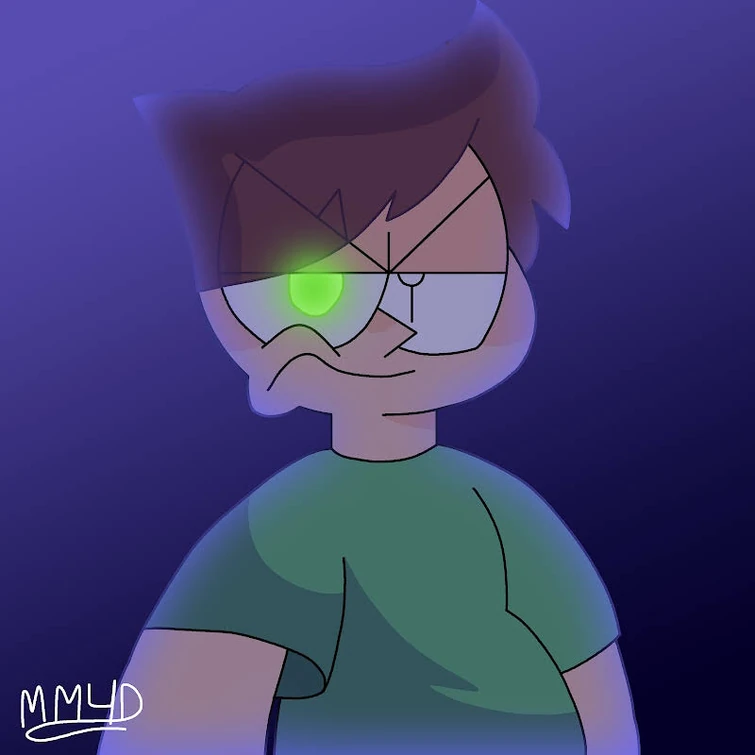 Good Thing I Managed To Download These Files Before Mayz Deletes His ...