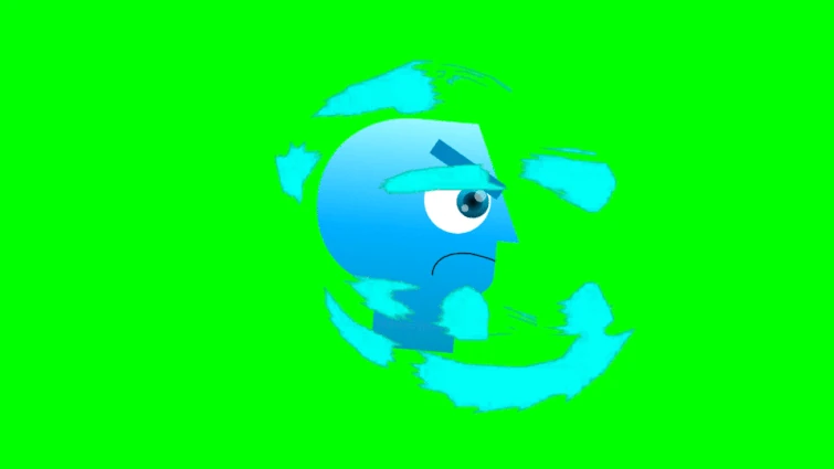 P-Head’s Custom Moves | Fandom