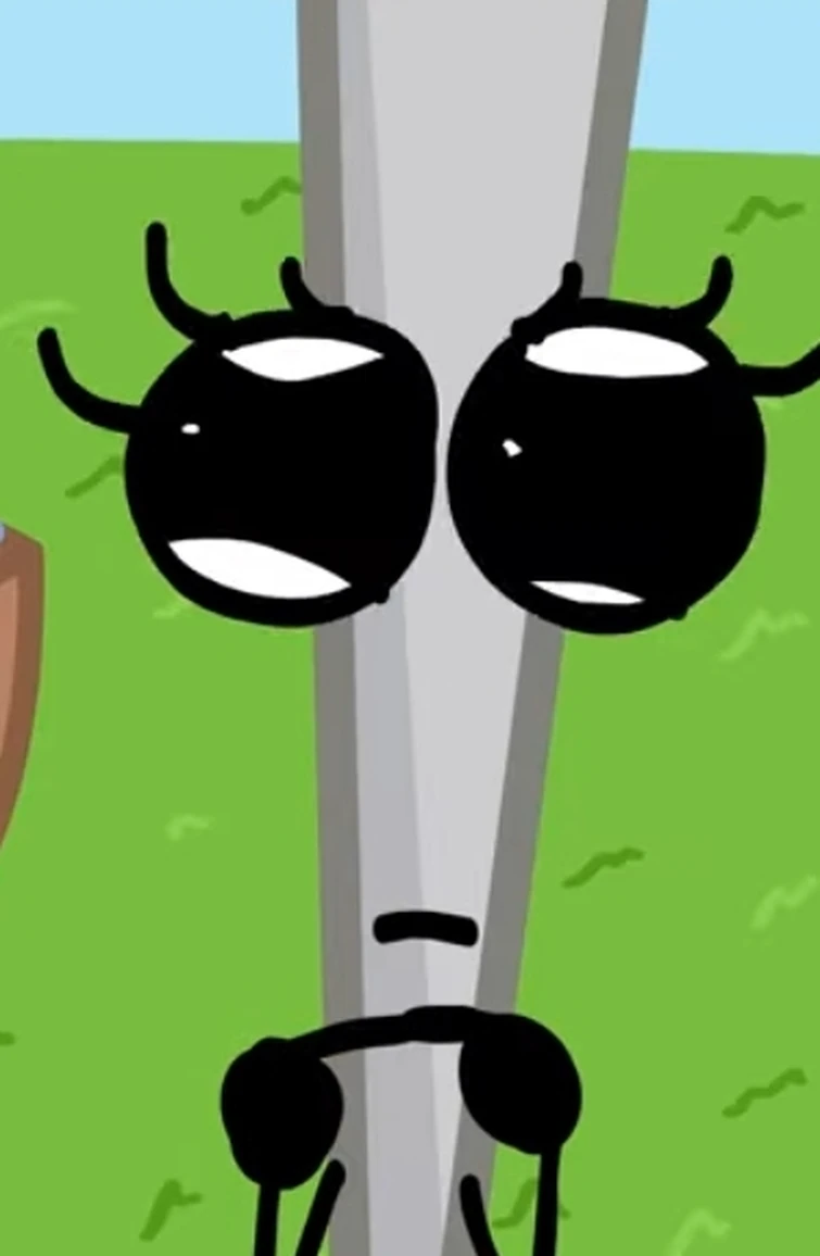 Discuss Everything About Battle for Dream Island Wiki | Fandom