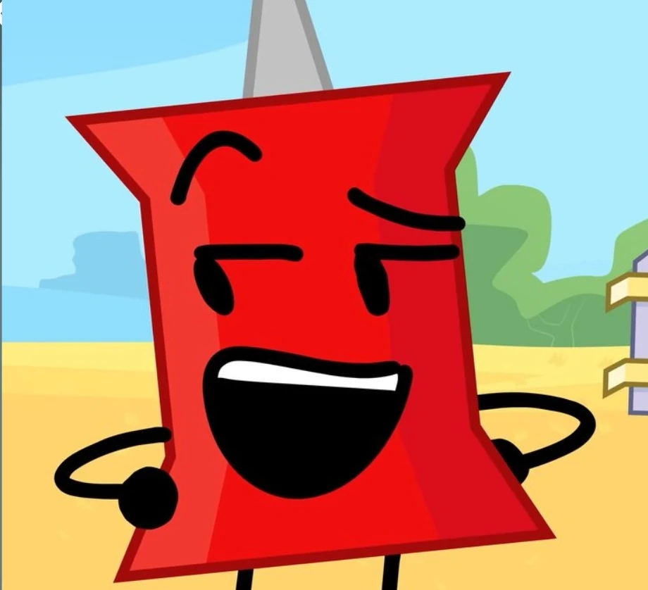 zesty ahh pin | Fandom