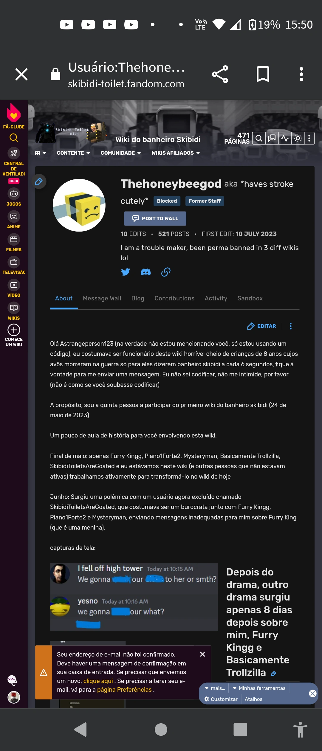 Goodbye bee | Fandom