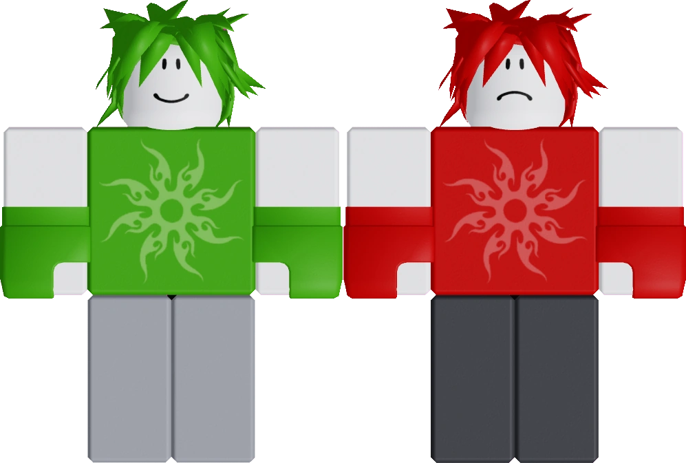 absolute peak | Fandom