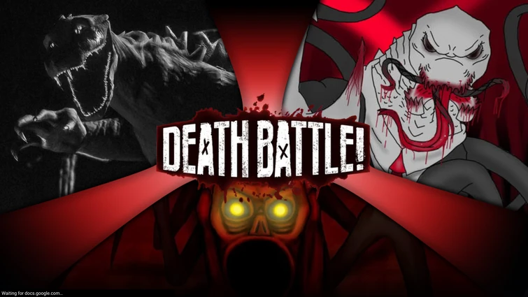 Halloween Post by Darkmare0007o9 | Fandom