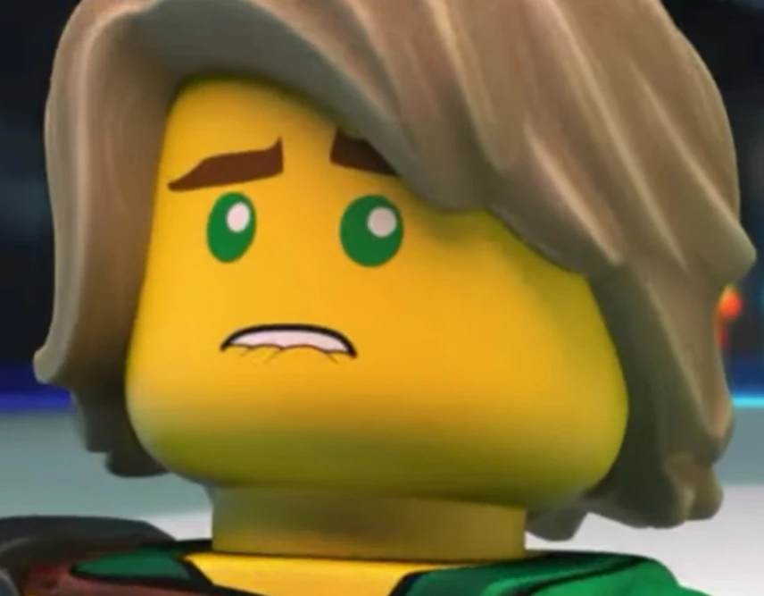 Caption this... *lip bite* | Fandom