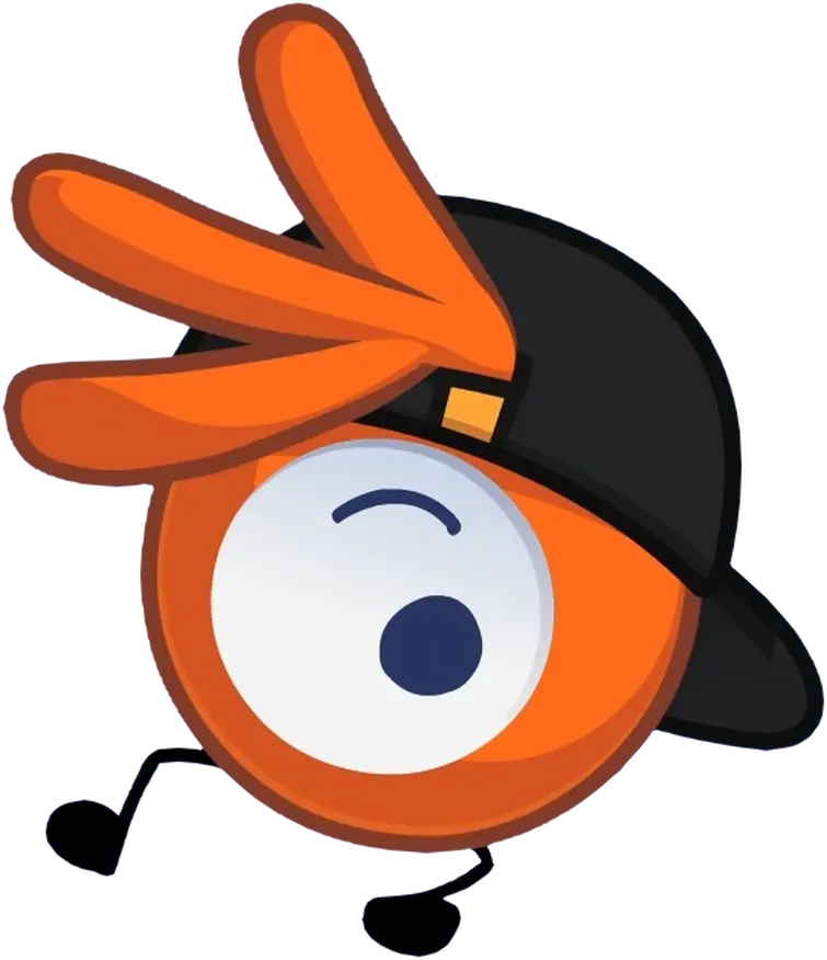 Discuss Everything About Zombie Uprising Wiki | Fandom