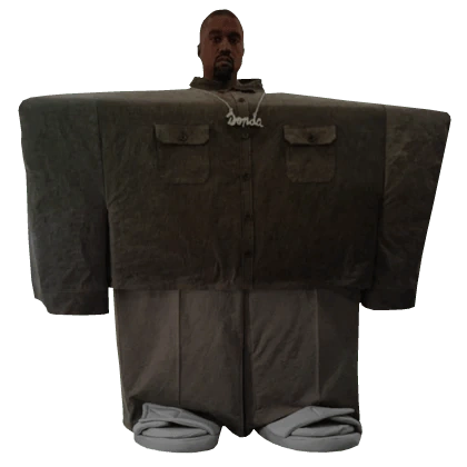 ONe BOt GIVEAWay | Fandom