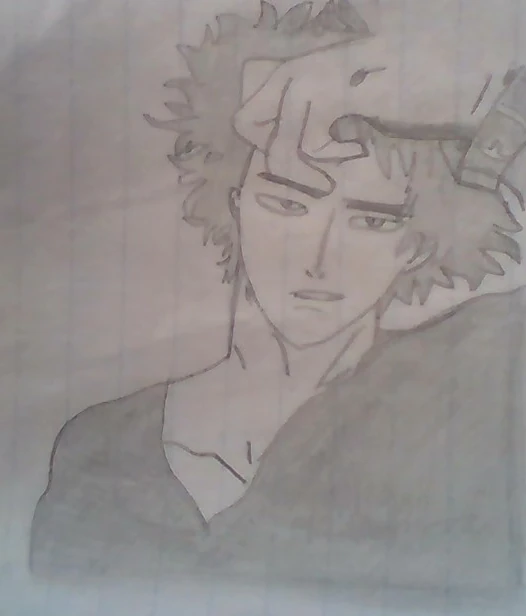 All my drawings part five. | Fandom