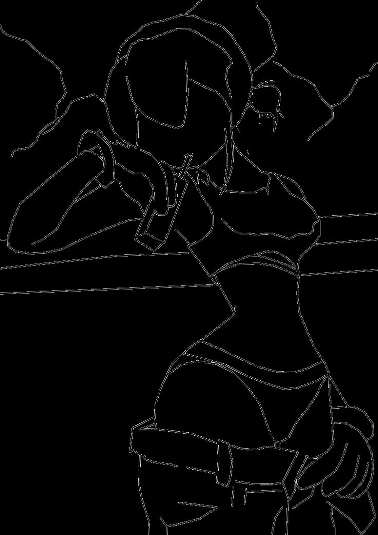 Random art dump | Fandom