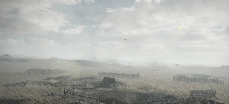 Discuss Everything About Centaura Wiki | Fandom