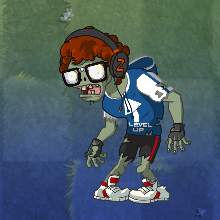 Discuss Everything About Plants vs. Zombies Wiki | Fandom