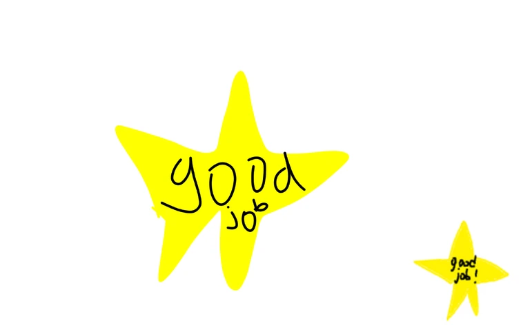What is the most poorly designed piece of badge art? | Fandom
