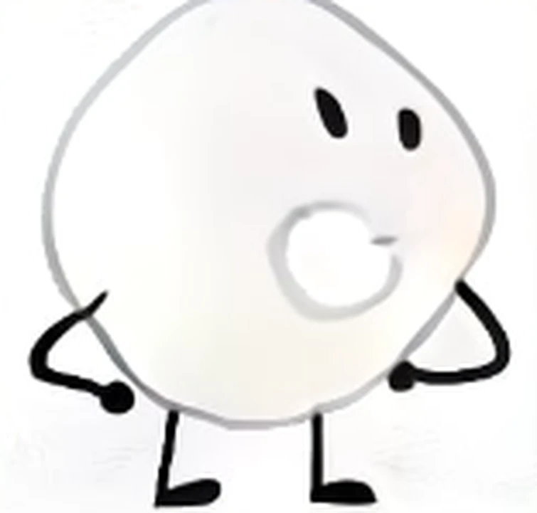 Object show | Fandom