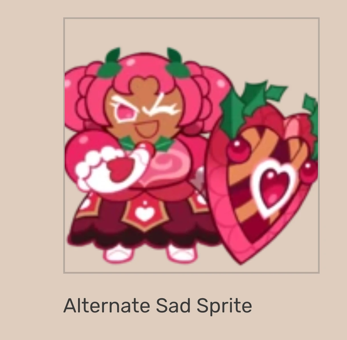 Guys look she’s screaming and crying rn | Fandom