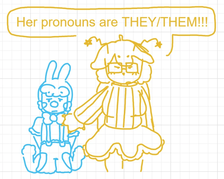 Discuss Everything About Regretevator Wiki | Fandom