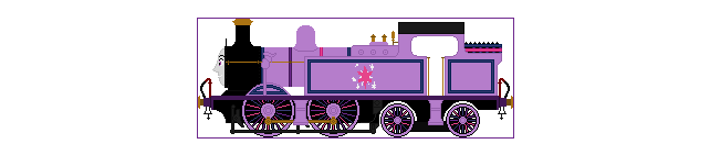 A Thomas game idea. | Fandom