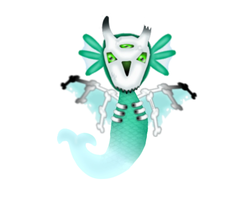 bone island titansoul | Fandom