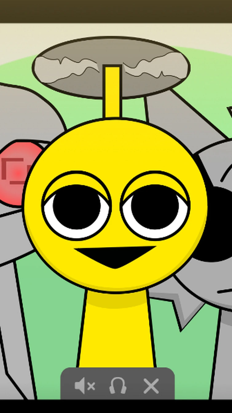 Beauty in the form of an incredibox mod | Fandom
