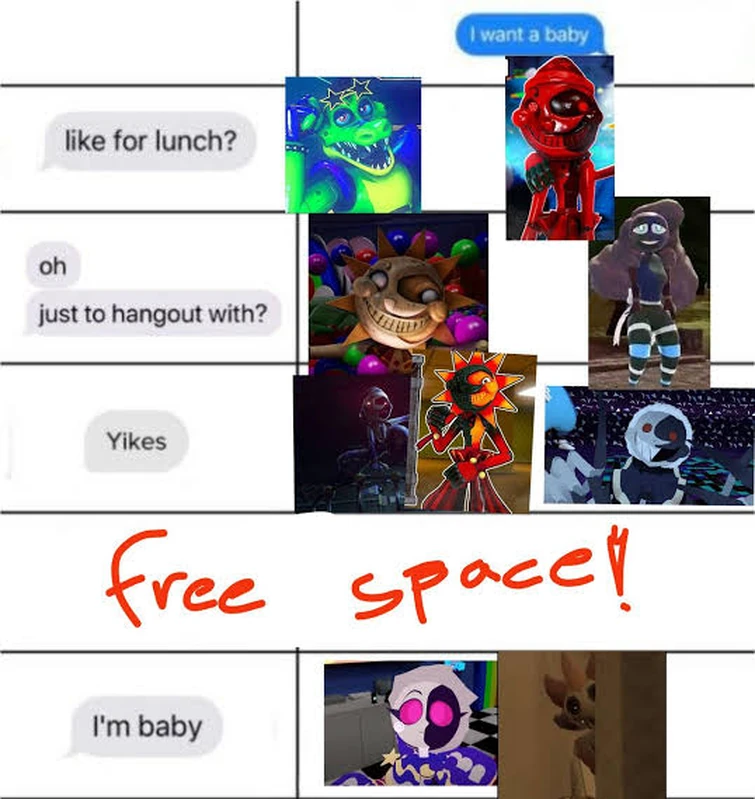 SaMS memes I found on google | Fandom