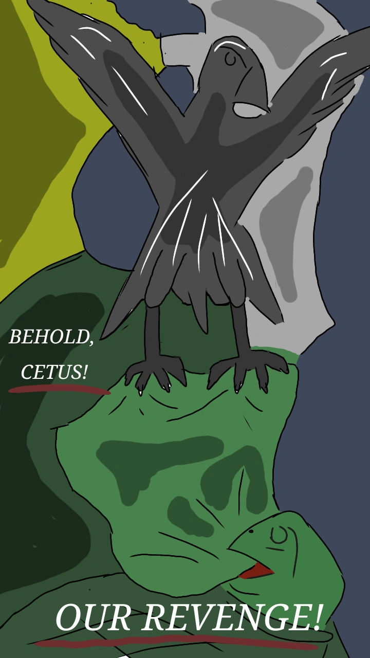 Corvun Propaganda (1908) | Fandom