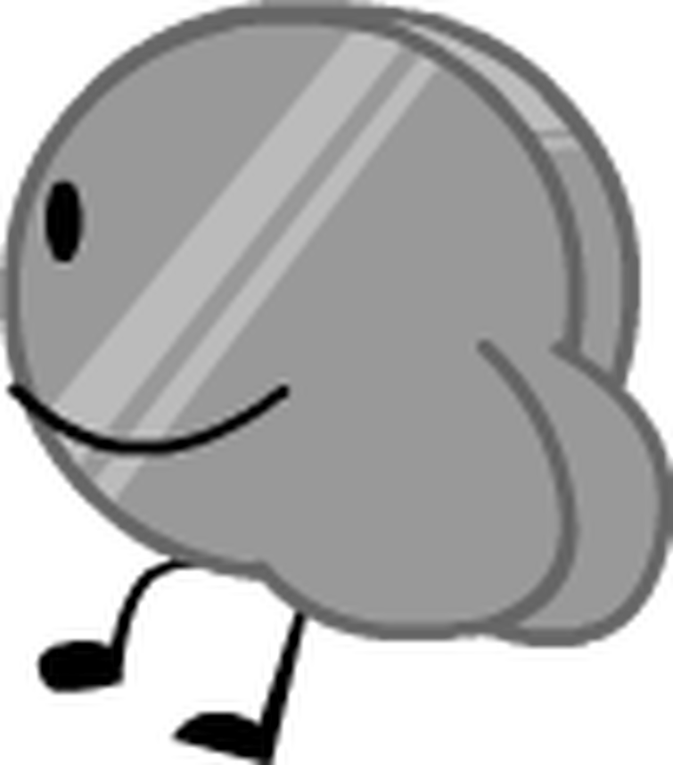 bfdia 12 is out 😳 (REAL SCREENSHOTS FROM BFDIA 12!) | Fandom