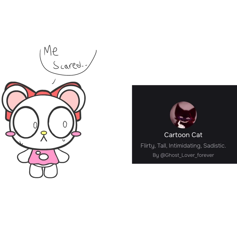 Discuss Everything About Pretty Blood Wiki | Fandom