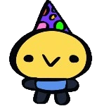 Bad TDS FNF mod idea | Fandom