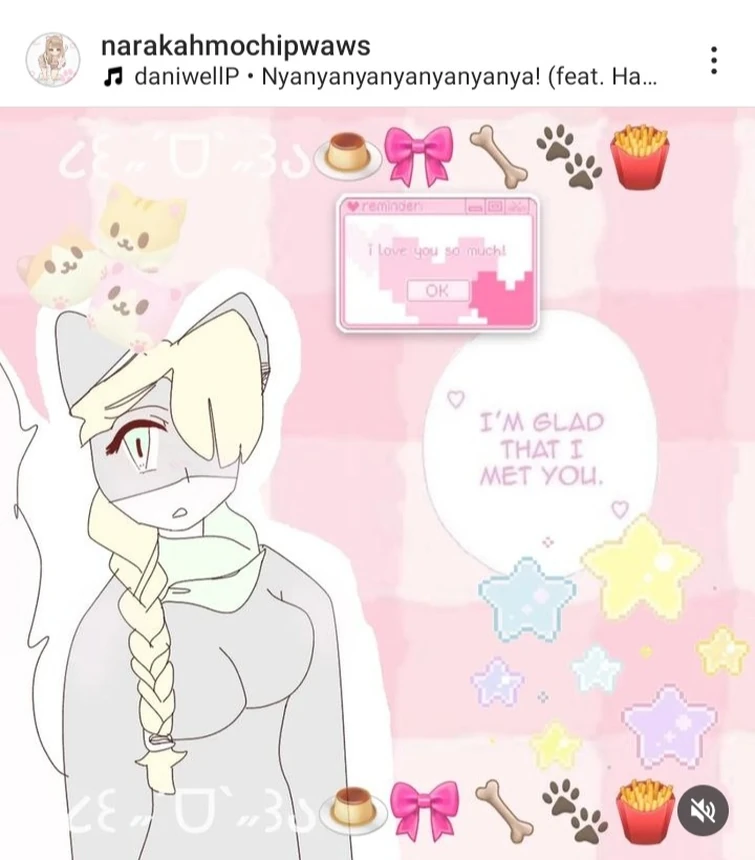 My Cutecore edits ~♡ | Fandom