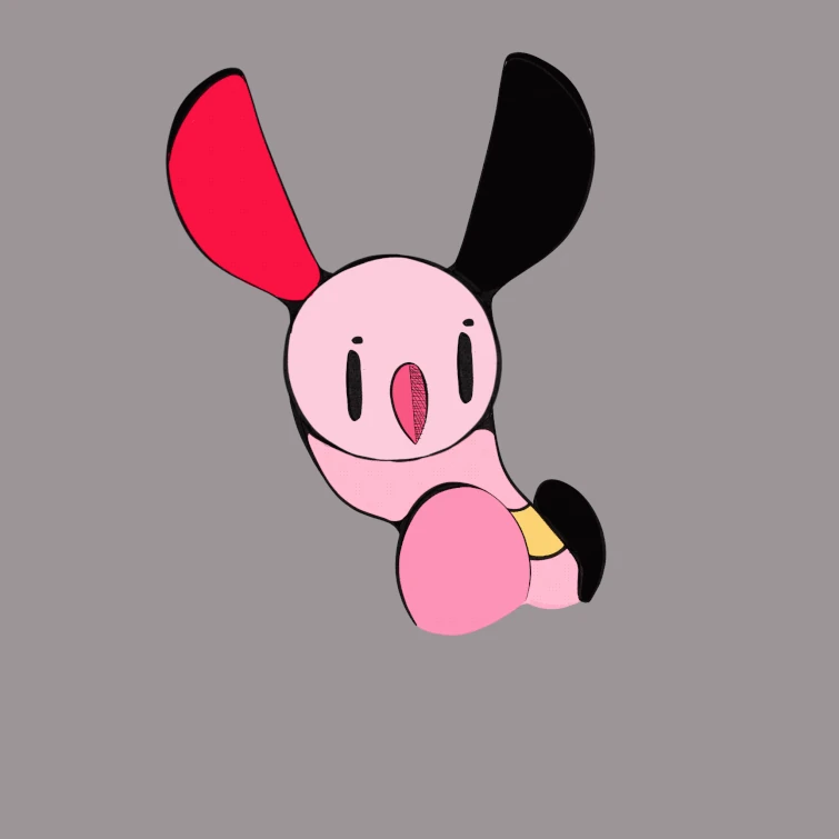 Discuss Everything About Creatures of Sonaria Wiki | Fandom