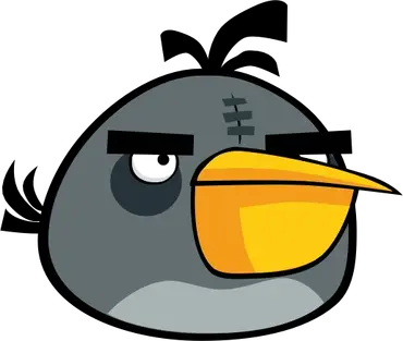 how is this bird named? | Fandom