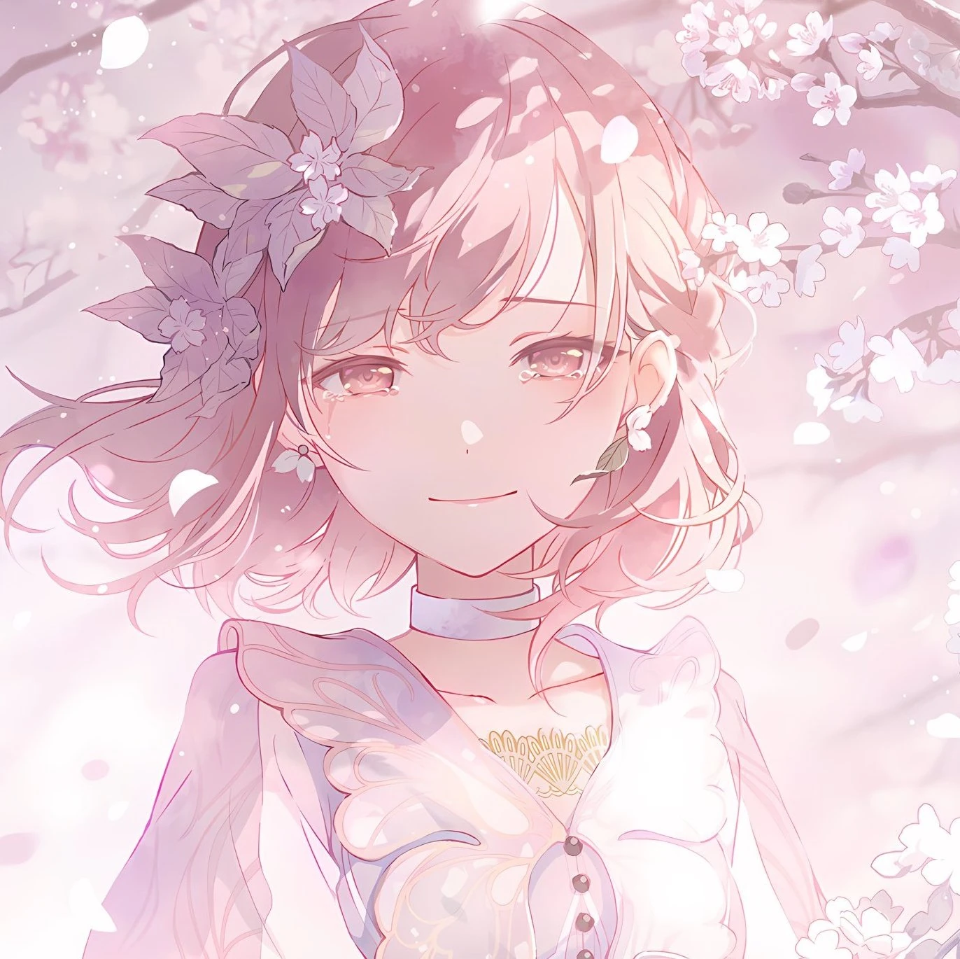 Ena5 and its impact on me. | Fandom